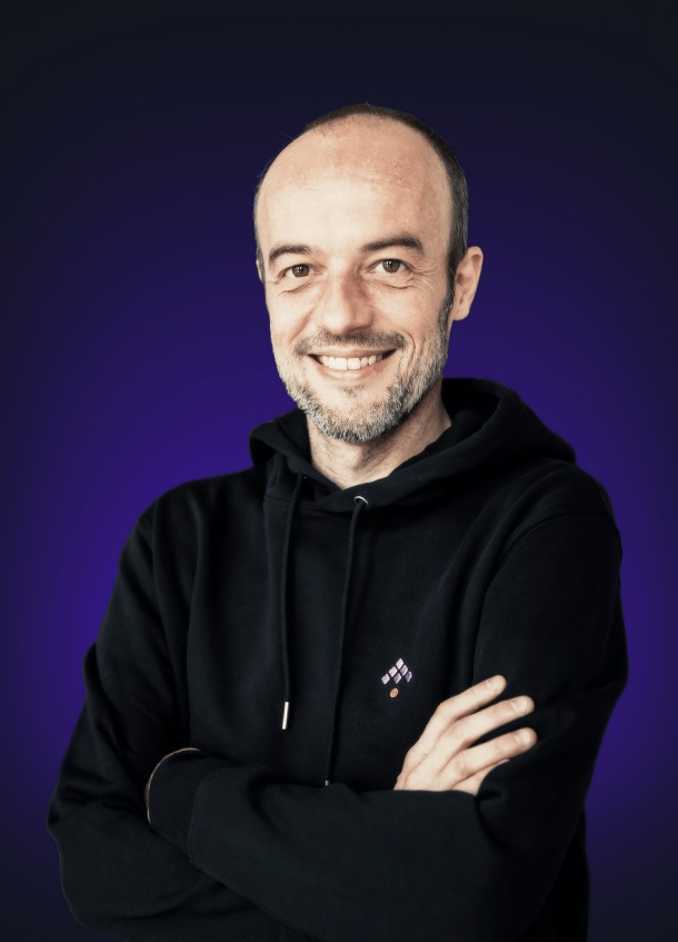 Kestra: Interview With Co-Founder & CTO Ludovic Dehon About The Open ...