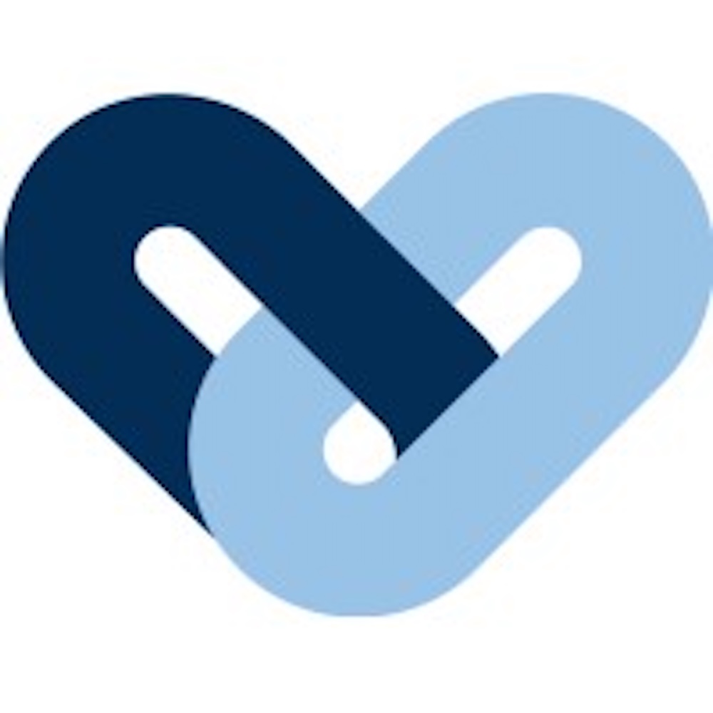 Lynx: $27 Million Raised For Transforming Healthcare Administration And ...