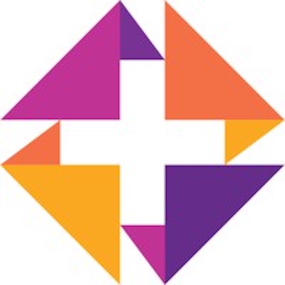 Medsender: $5 Million (Series A) Raised For Transforming Healthcare