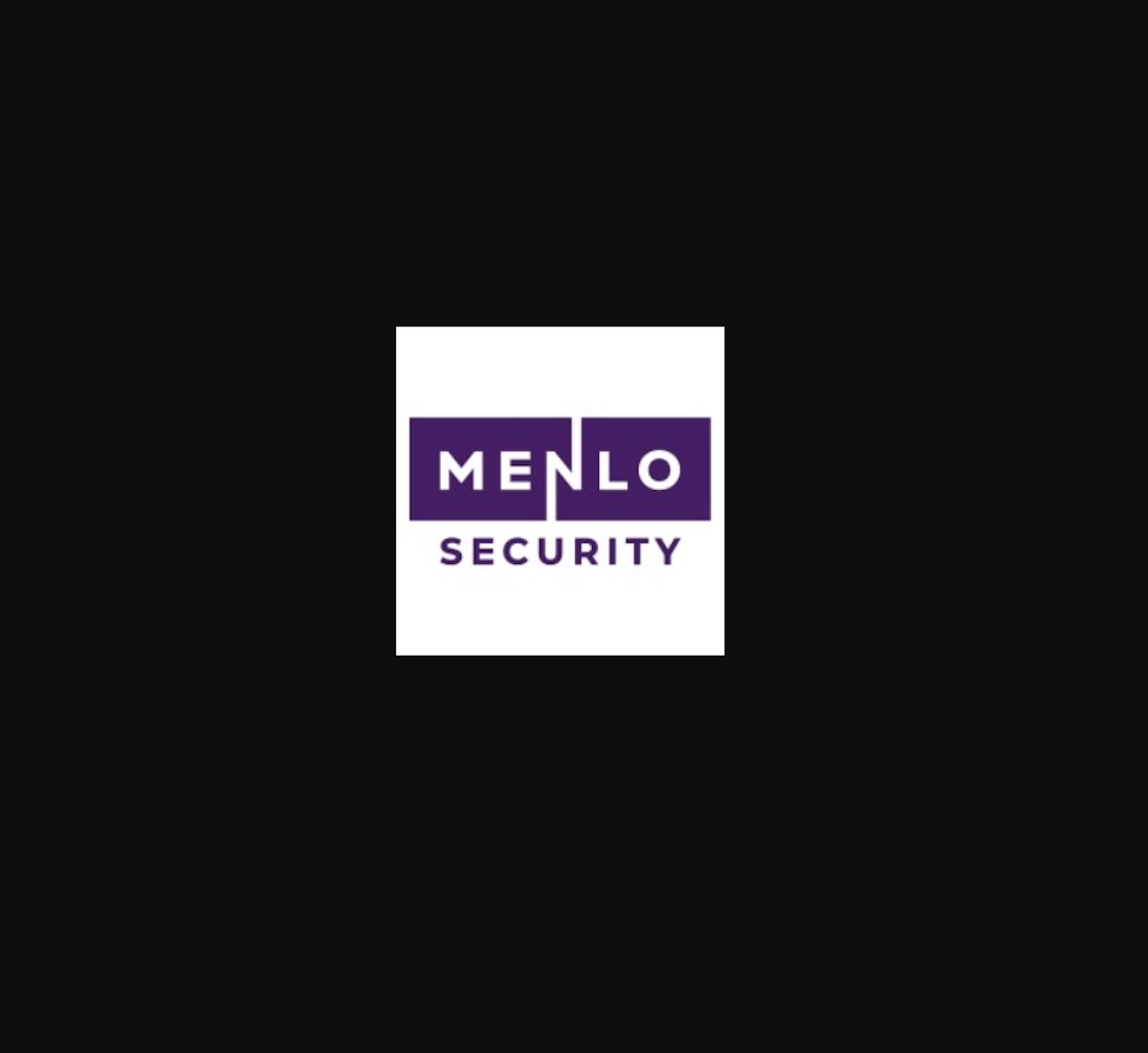 Menlo Security Buying Votiro For AI-Based Data Security To Enterprises