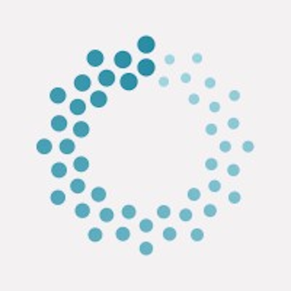 Miist Therapeutics: $7 Million (Seed) Raised For Creating Instant ...