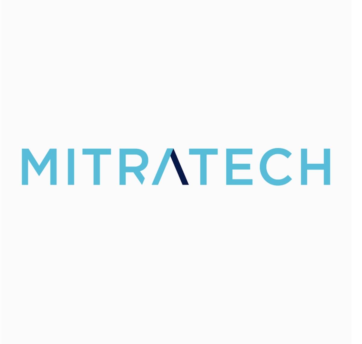 Mitratech: Interview With Executive Director of GRC Solutions Alastair ...