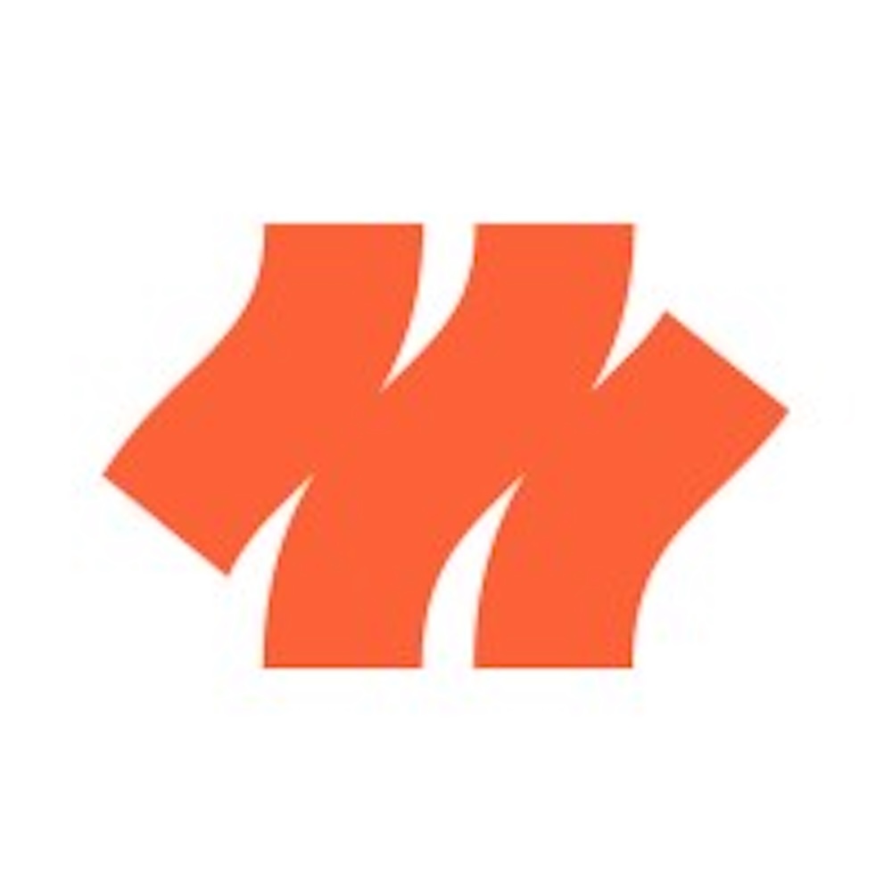 Motif: $46 Million Raised For Transforming AEC Software Industry