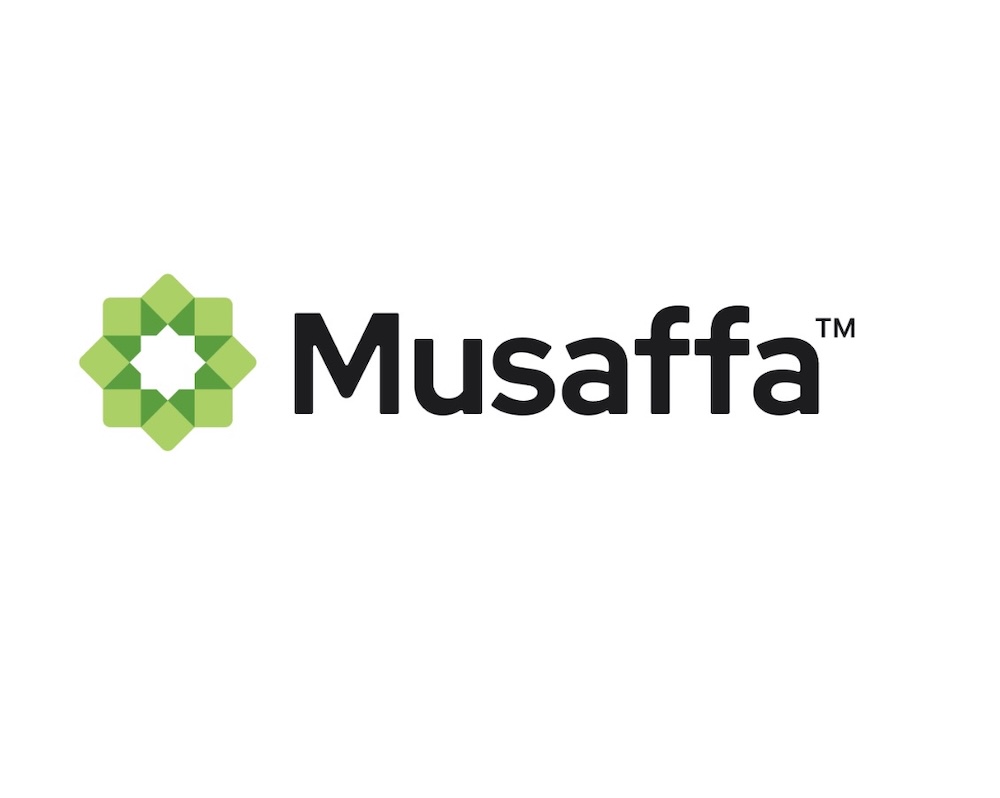 Musaffa: Interview With CEO Dilshod Jumaniyazov About The Halal ...