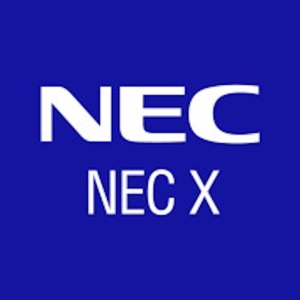 NEC X: Interview With President And CEO Shintaro Matsumoto About The Venture Studio
