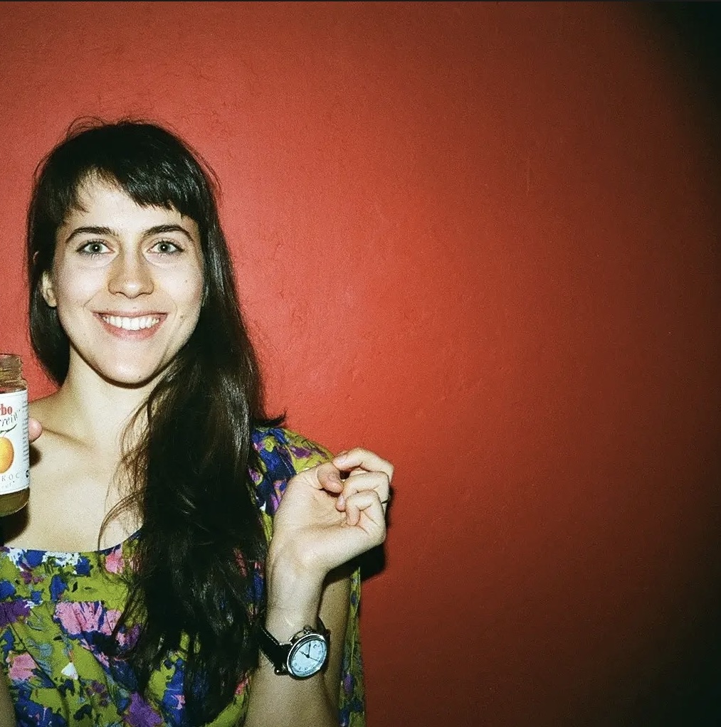 Osmos: Interview With Co-Founder & CEO Natalia Cebotari About The 1:1 Conversation Platform