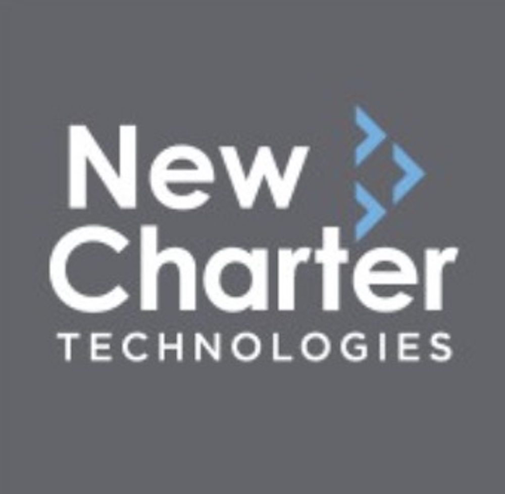 New Charter Technologies Buys Orchestrate AI To Advance MSP Services