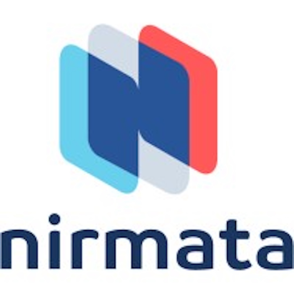 Nirmata: $9.6 Million Raised For Expanding AI-Based Policy-As-Code Solutions