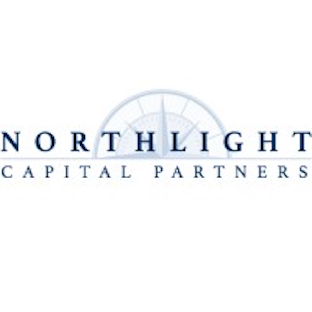 Northlight Capital: $56 Million Loan Originated For Development Land In ...
