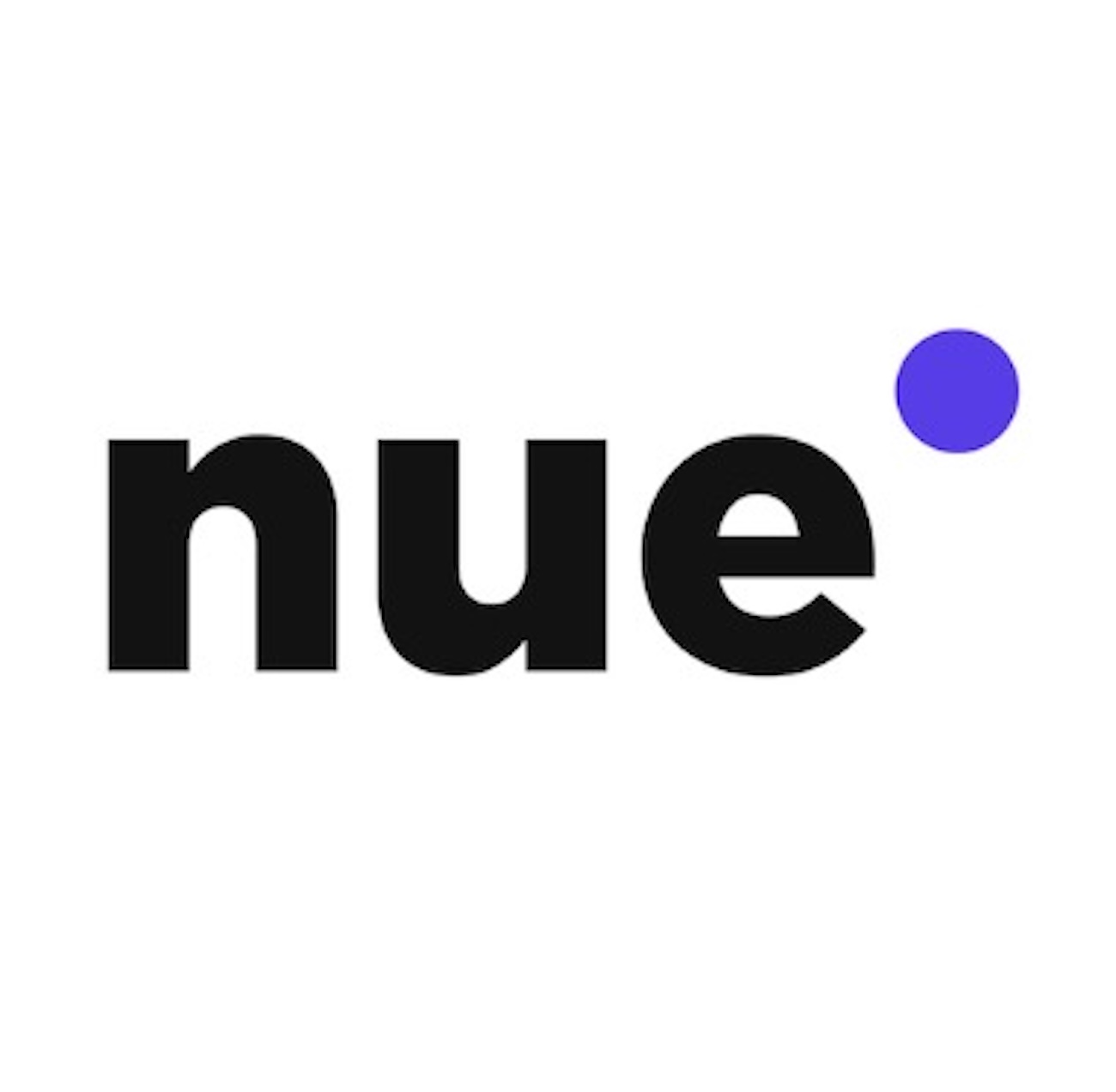 Nue: Revenue Lifecycle Management Company Raises $20 Million