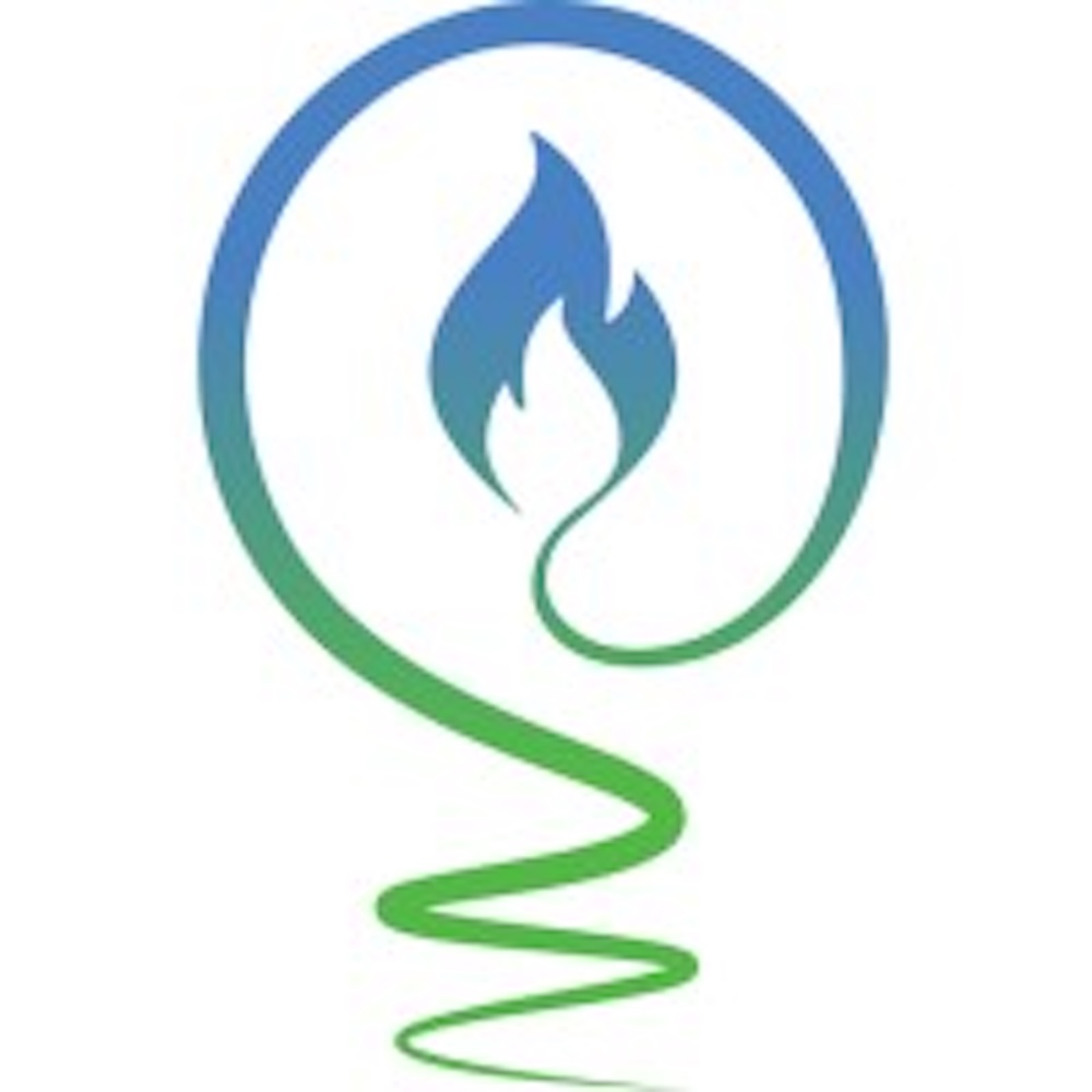 Nurse Capital: New Network Launched For Connecting Healthcare Companies ...