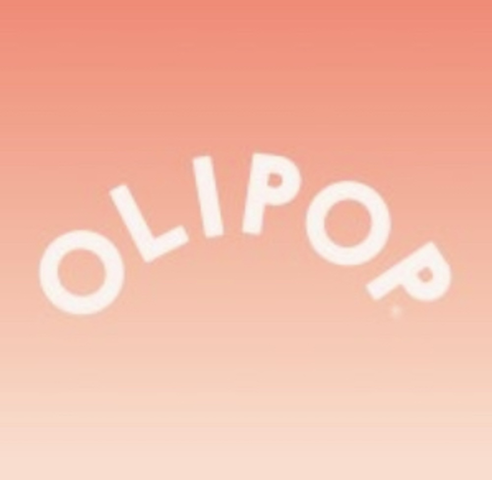 Olipop: $50 Million (Series C) Raised At $1.85 Billion Valuation For Prebiotic Soda Brand