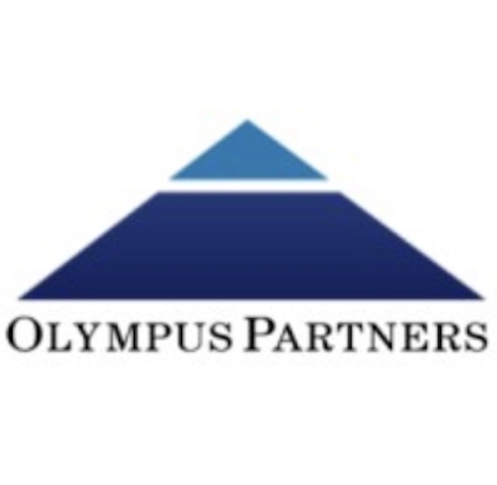 Olympus Partners Buying Liquid Generic Leader PAI Pharma