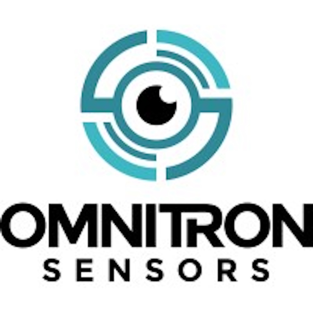 Omnitron Sensors: MEMS Fabrication IP Company Raises Over $13 Million ...