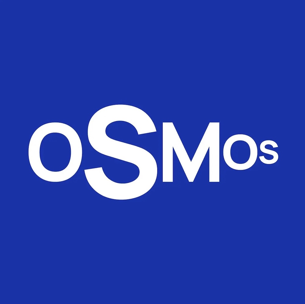 Osmos: Interview With Co-Founder & CEO Natalia Cebotari About The 1:1 ...