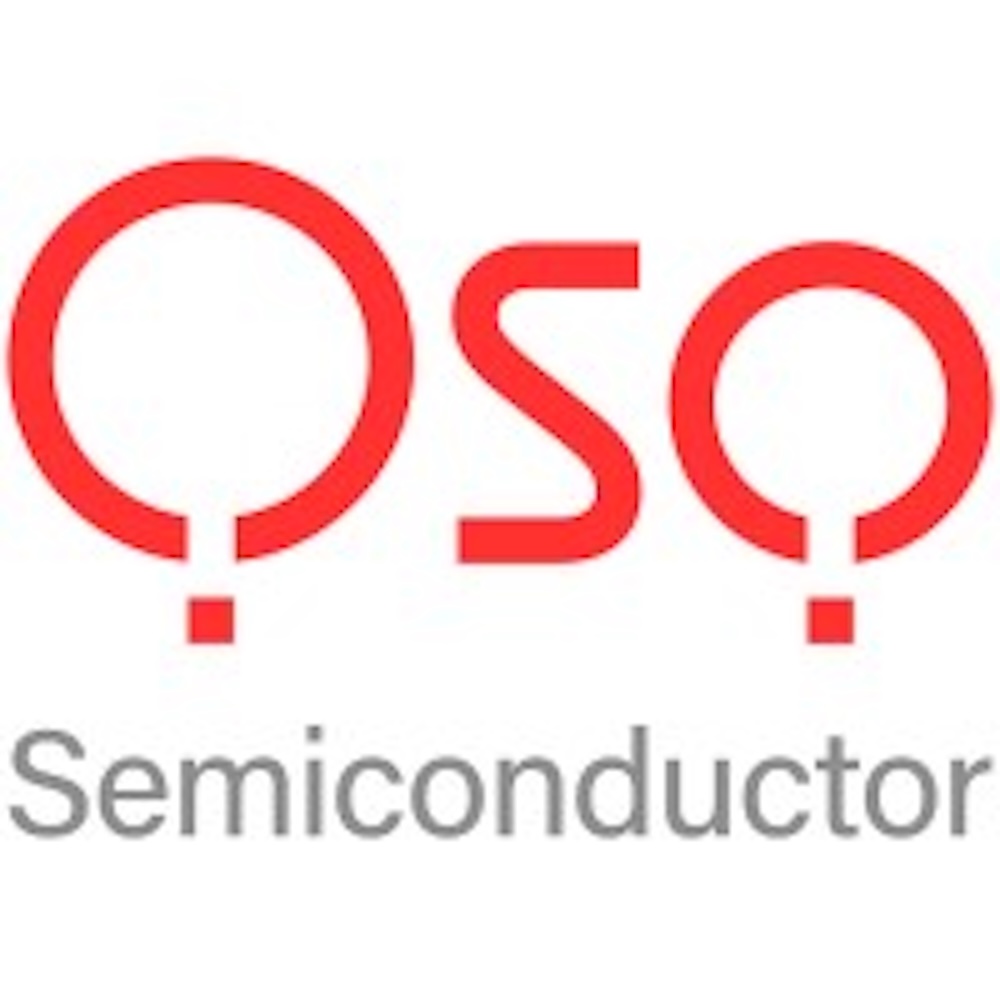 Oso Semiconductor: $5.2 Million (Seed) Raised For Phased Array Antennas