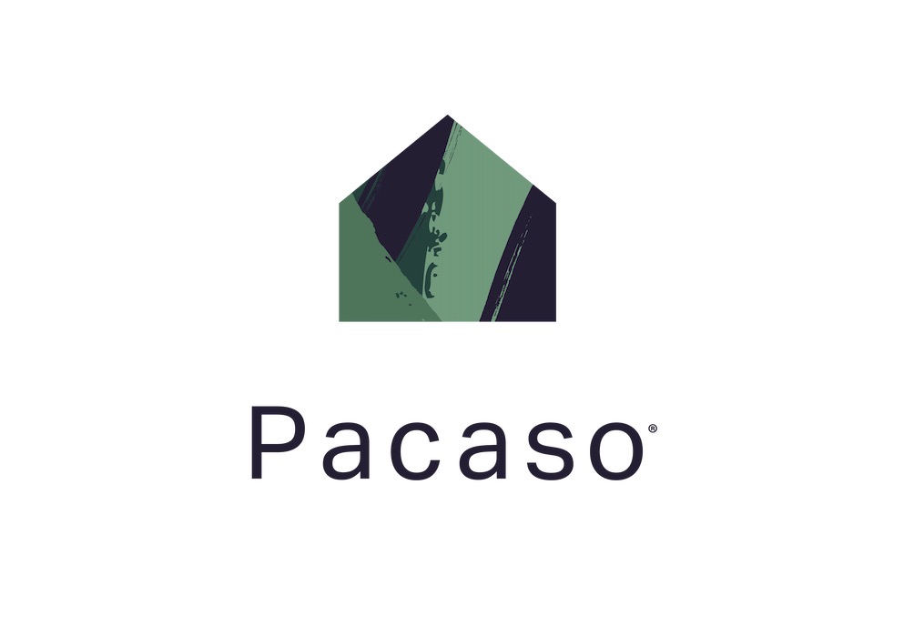 Pacaso: Interview With CEO Austin Allison About The Second-Home Ownership Accessibility Company