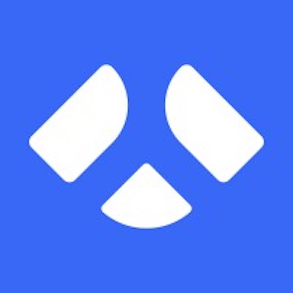 Panda Health: Interview With CEO Ryan Bengtson About The Health System ...