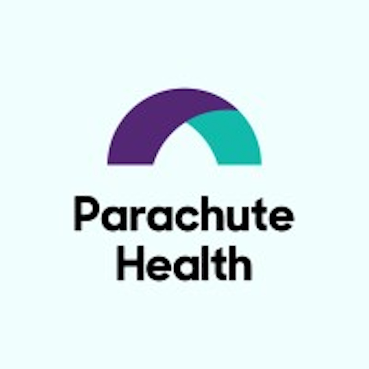 Parachute Health: Interview With Founder & CEO David Gelbard About The ...