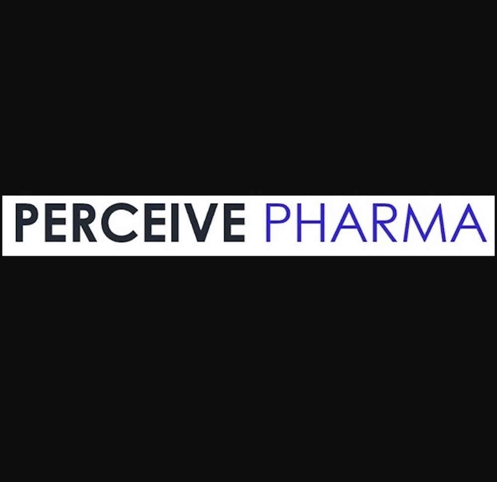 Perceive Pharma: $15 Million (Series A) Raised For Advancing Ophthalmic ...