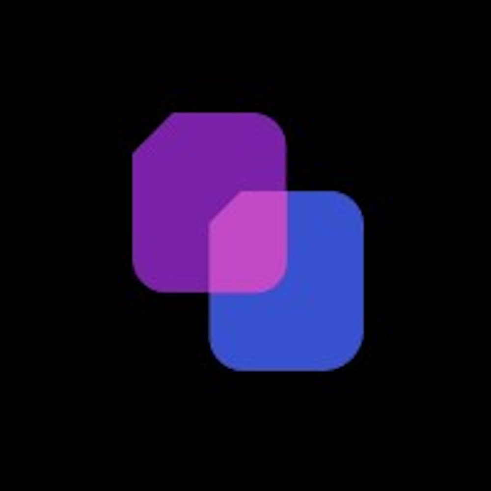 Perspective AI: Self-Reflection Platform Company Raises $4 Million (Seed)