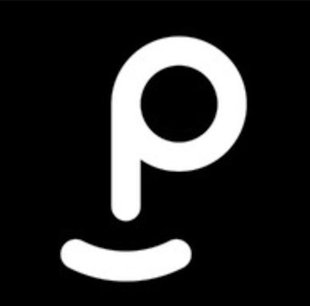 Phenom Buying Resource Management And Talent Mobility Company EDGE