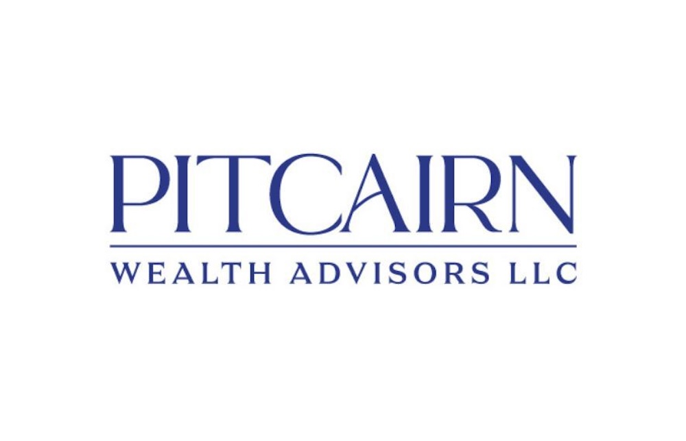 Pitcairn Buys Brightside Partners And Launches RIA