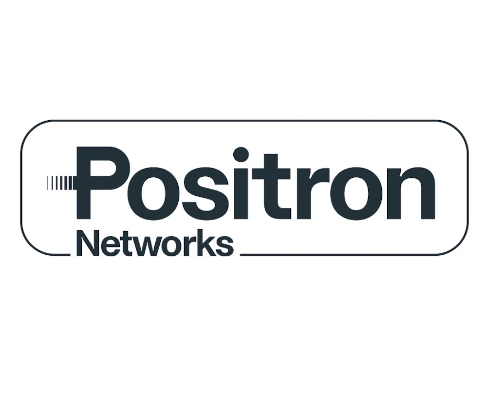 Positron Networks: Interview With Co-Founder & CEO Sid Rao About The AI ...