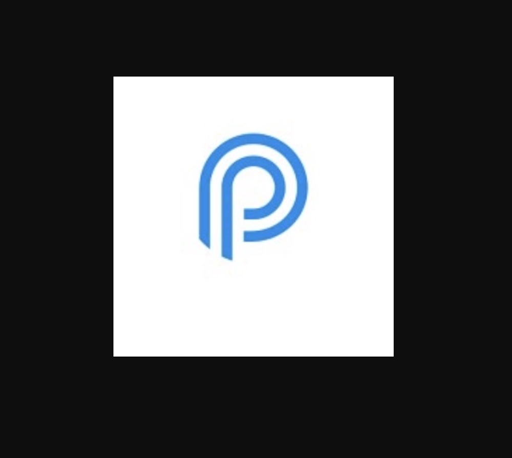 Posterity Health: $13 Million (Series A) Raised For Expanding Male ...