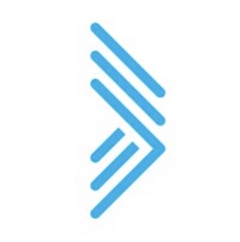 Prime Capital Financial Acquires $600 Million Firm Bradshaw Rogers