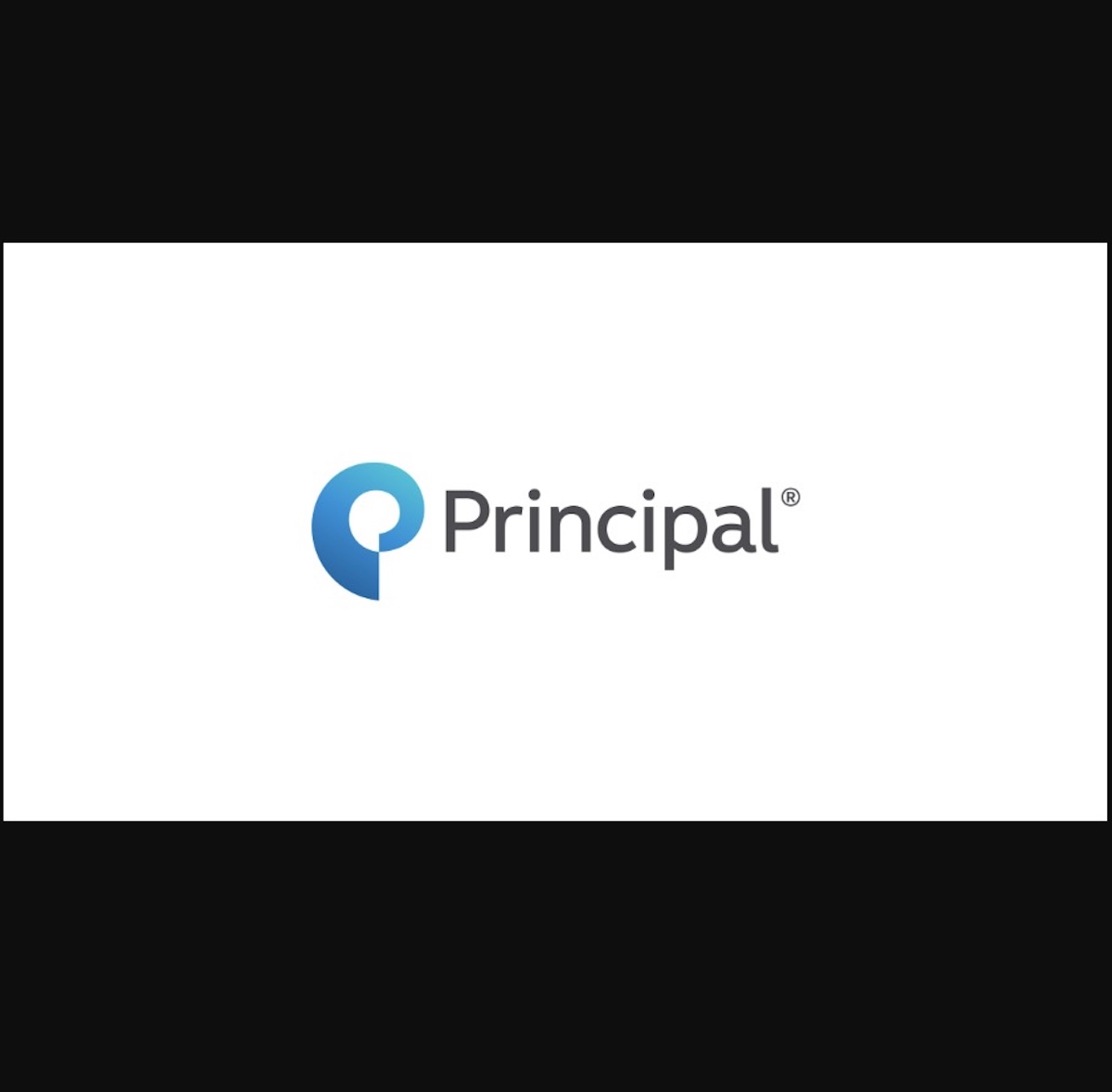 Principal: $3.64 Billion Raised For Data Center Growth & Income Fund