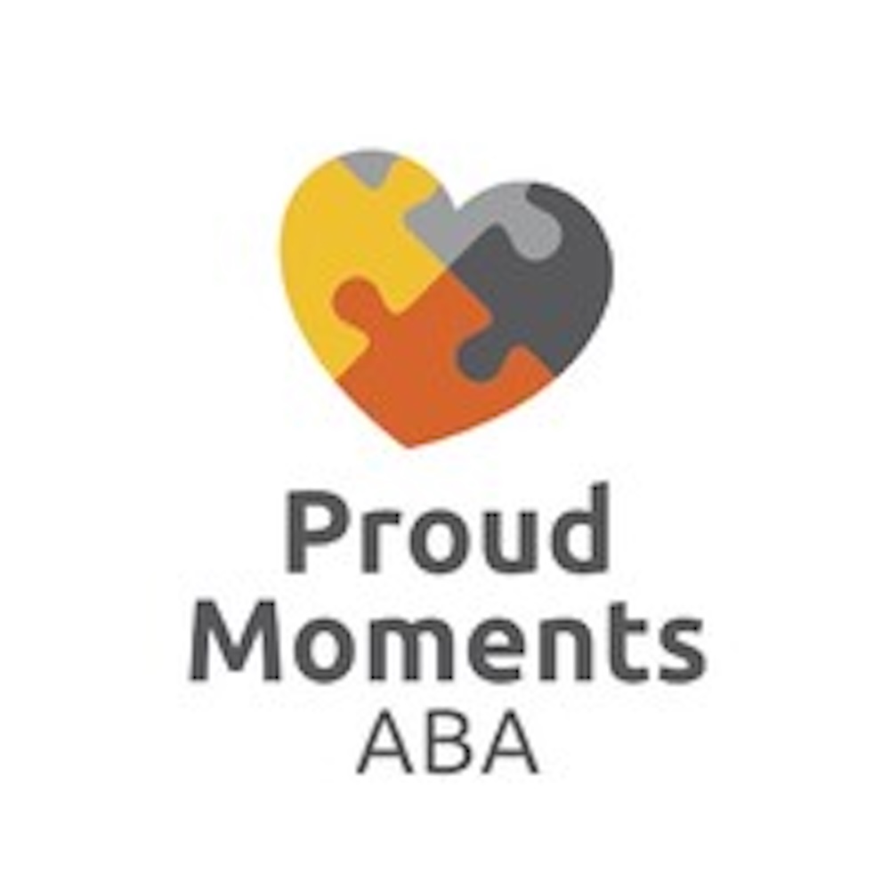 Audax Private Equity: Exit Of Proud Moments Completed