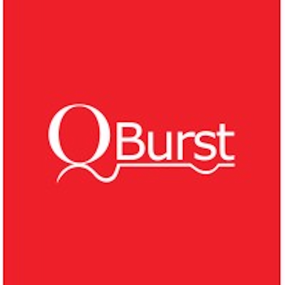 India-Based PE Firm Multiples Acquires Controlling Stake Of QBurst For $200 Million