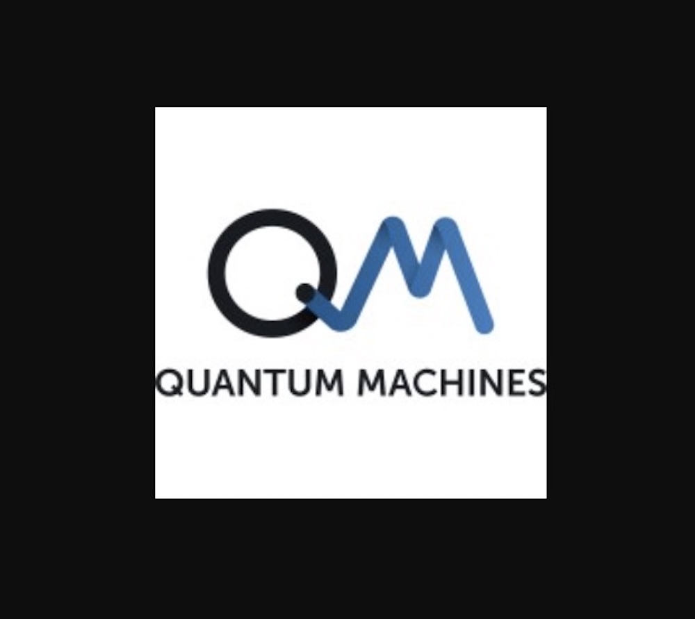 Quantum Machines: $170 Million (Series C) Raised For Advanced Quantum ...