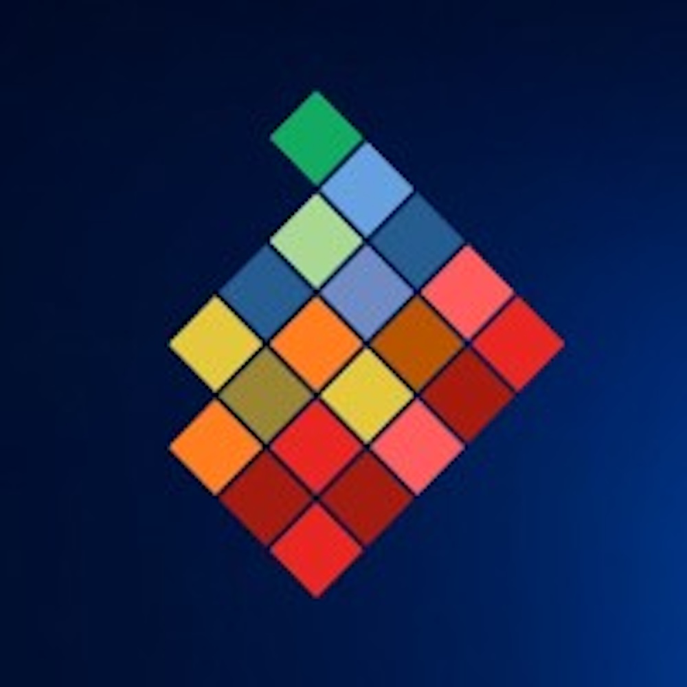 Quibim: Imaging Biomarker Company Raises $50 Million (Series A)