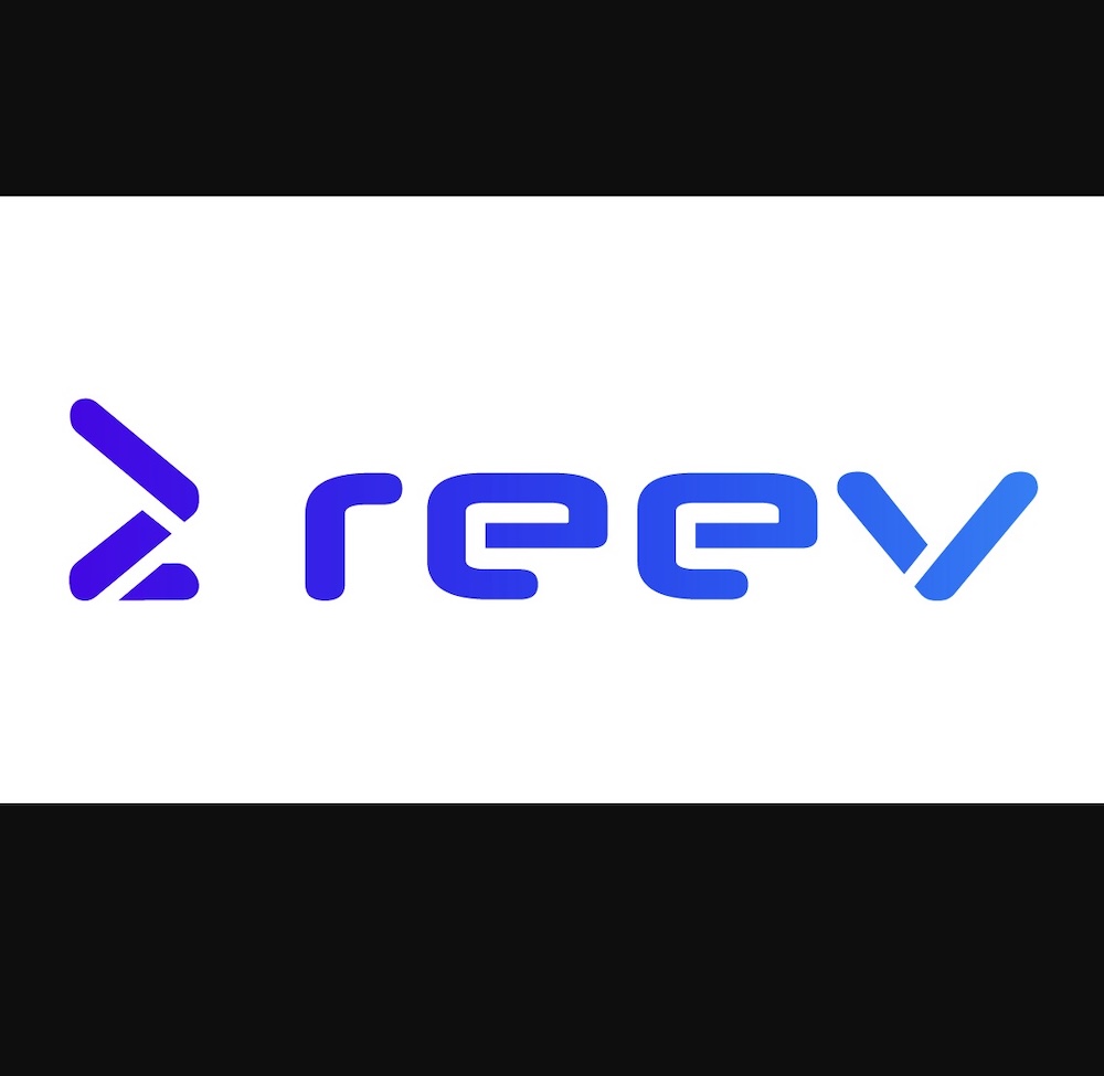 REEV: $9.2 Million Raised To Transform Mobility Assistance For Patients With Gait Disorders