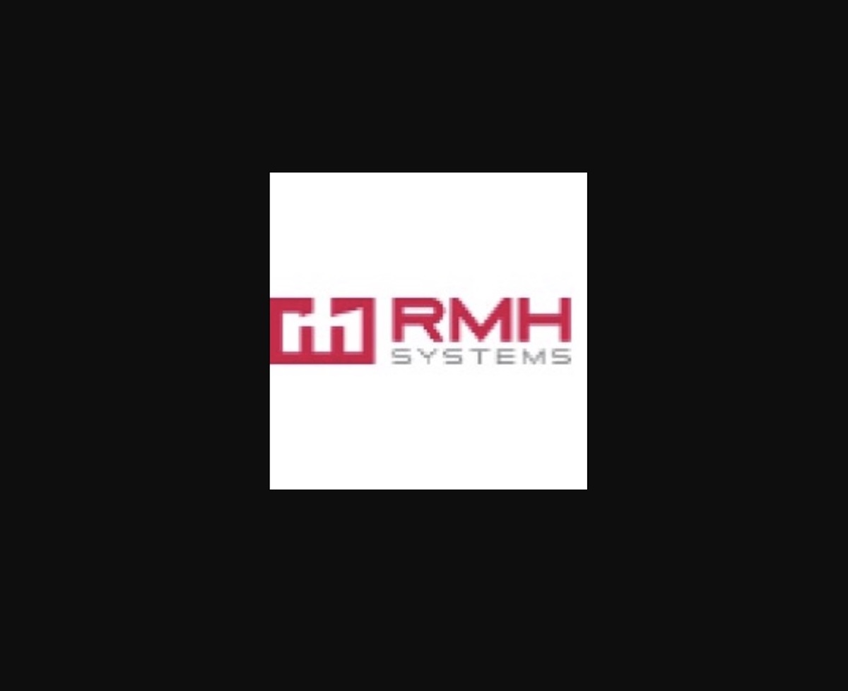RMH Systems: Investment Raised From Rotunda Capital Partners