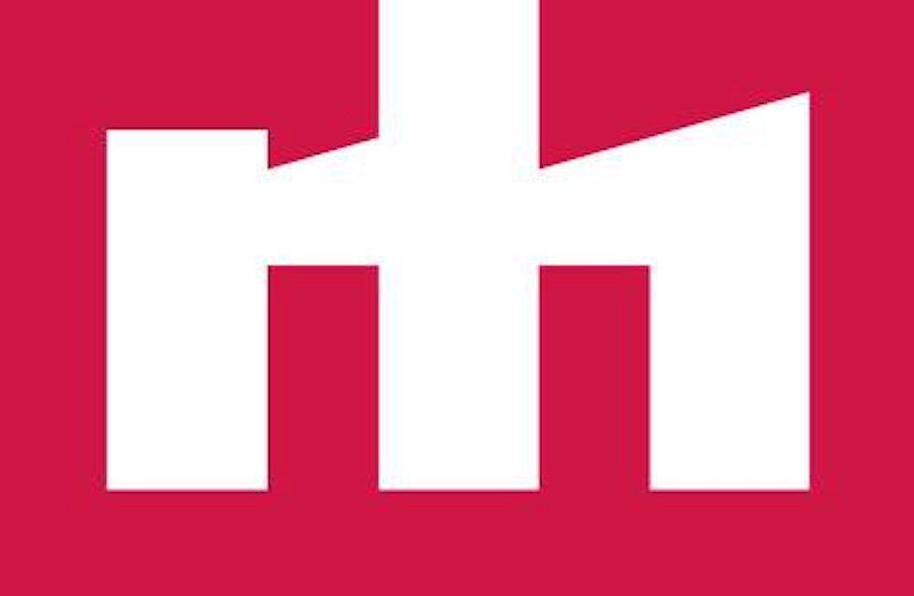 RMH Systems Raises Funding From Rotunda Capital