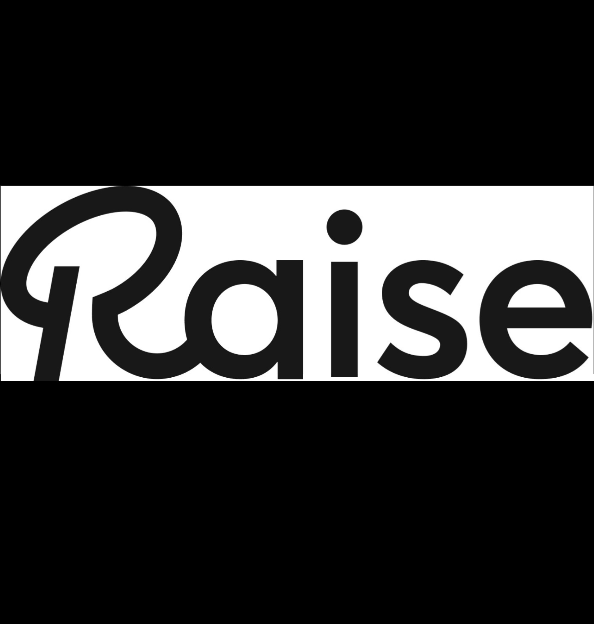 Raise: $63 Million Secured For Advancing Blockchain-Powered Gift Card ...