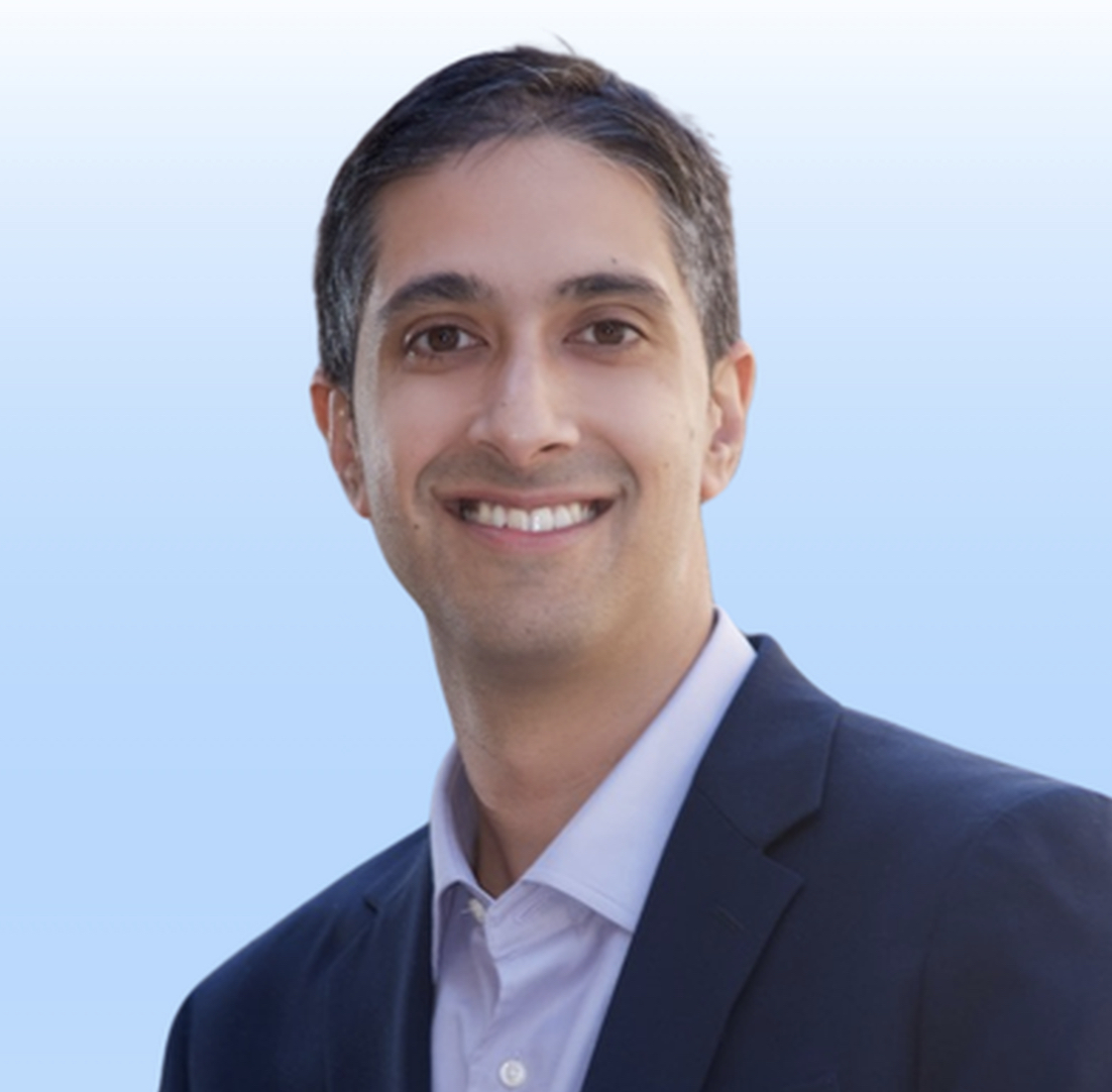 BlueFlame AI: Interview With CEO Raj Bakhru About The GenAI Platform ...