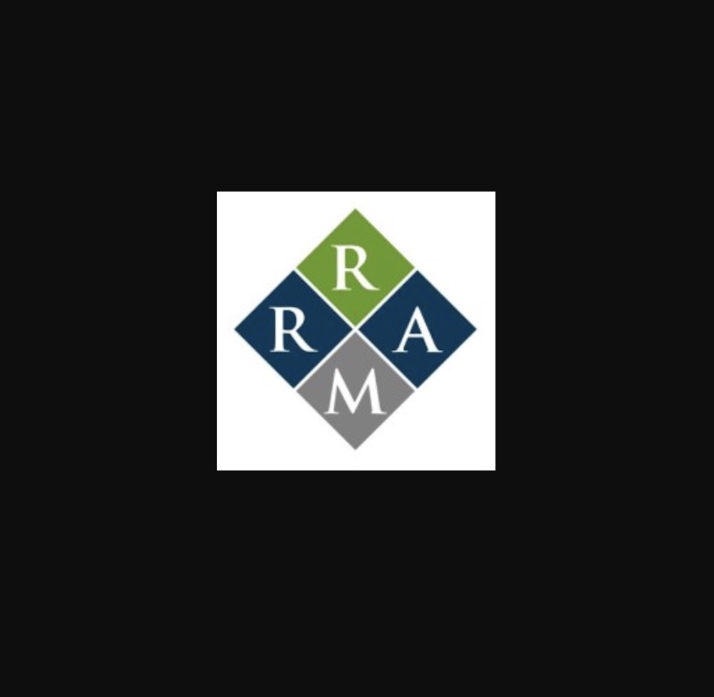 Redding Ridge Buying Irradiant Partners, Increasing AUM To $38 Billion