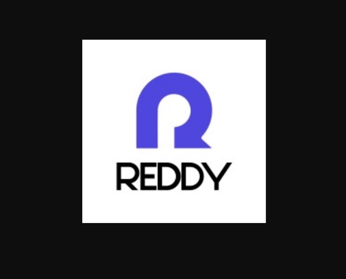 Reddy: $2 Million Raised For AI-Based Customer Experience Platform