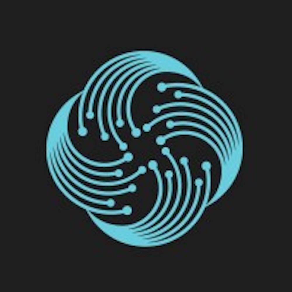 Relativity Networks: $4.6 Million (Pre-Seed) Funding Raised For Scaling Fiber Optics