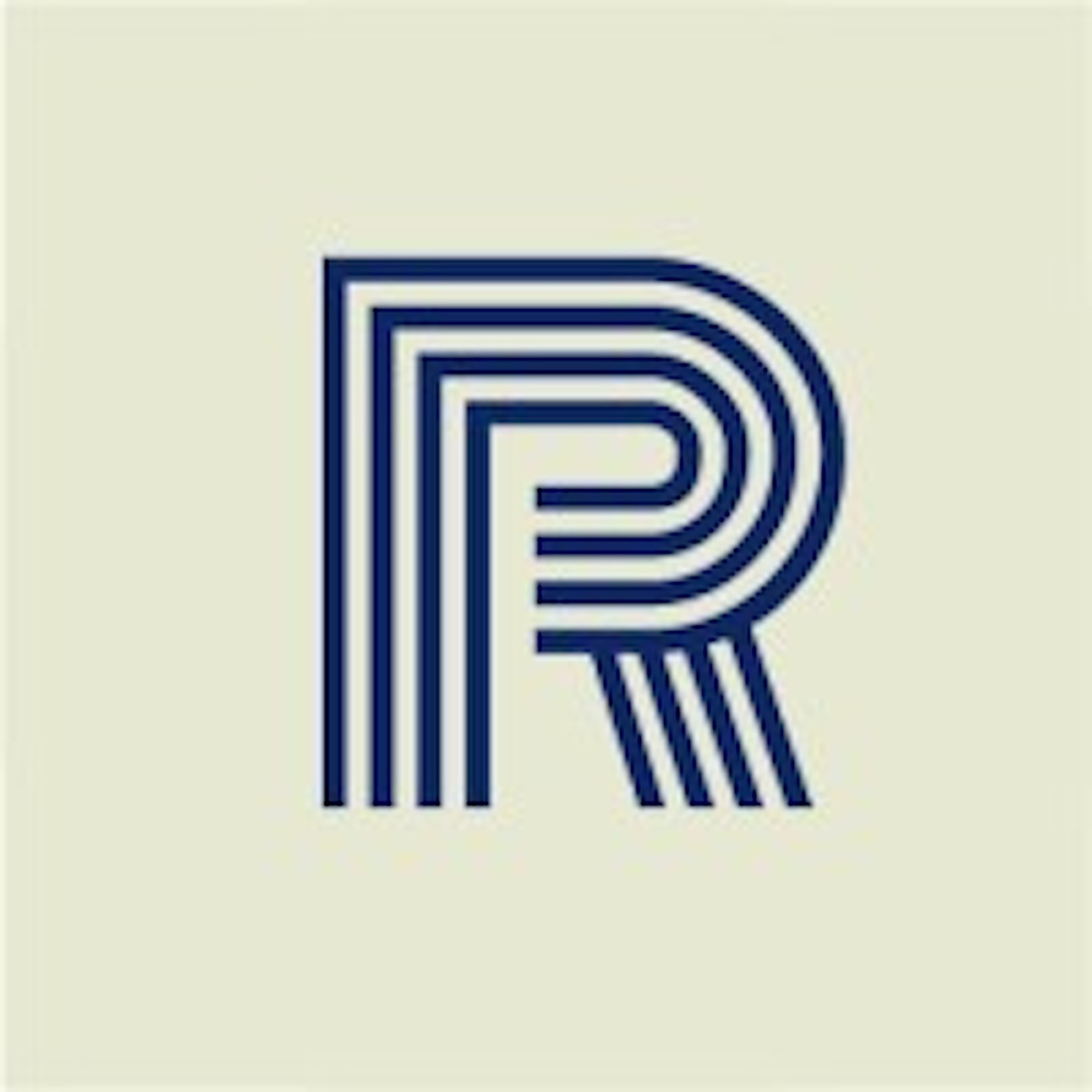 Riley AI: $3 Million (Seed) Raised For Product Insights Platform