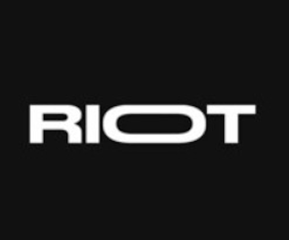 Riot: $30 Million (Series B) Closed For Cyber-Protection Platform