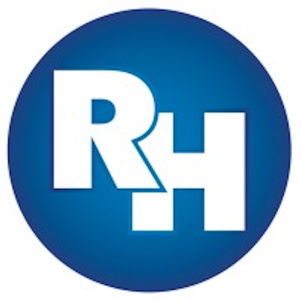 Ro Health: Strategic Growth Investment Raised From LightBay Capital