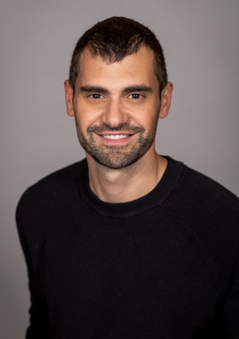 Salt Security: Interview With Co-Founder & CEO Roey Eliyahu About The ...