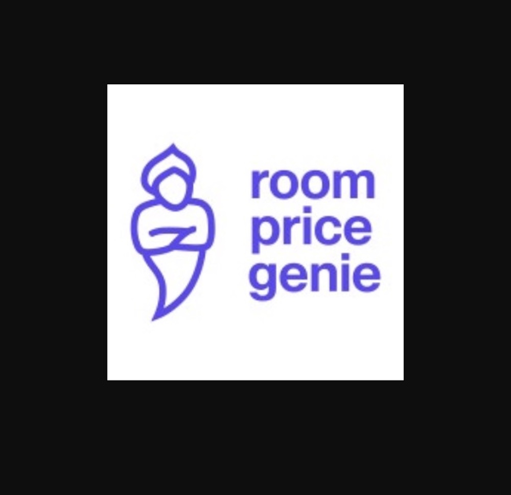 RoomPriceGenie: $75 Million Raised For For Revenue Management Platform ...