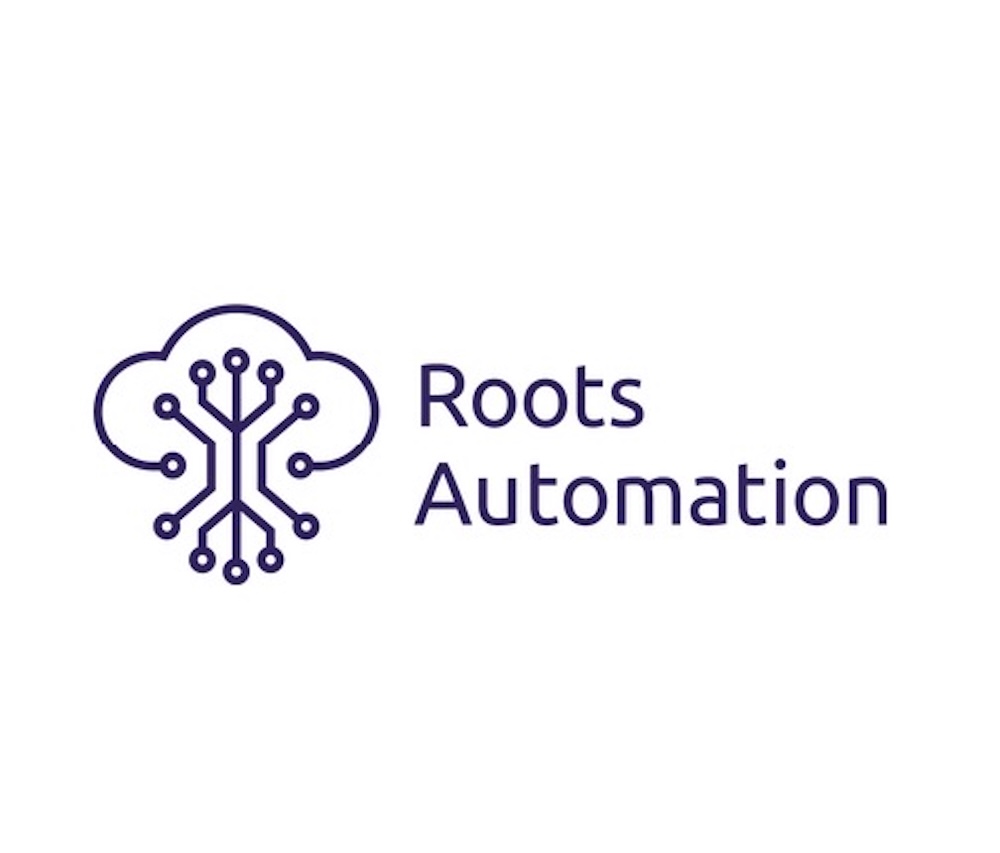 Roots Automation: Interview With Co-Founder & CEO Chaz Perera About The ...