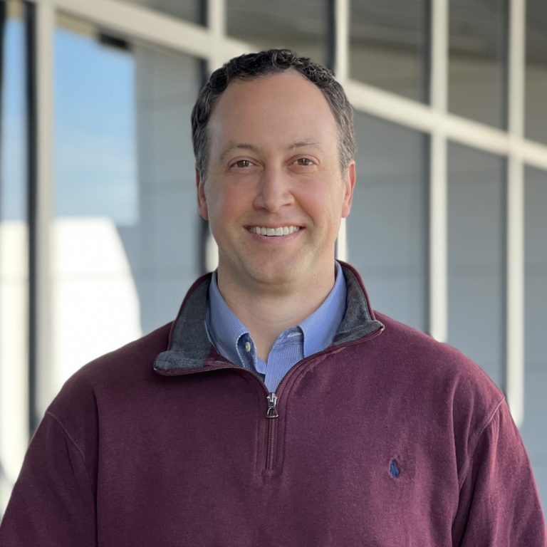 Panda Health: Interview With CEO Ryan Bengtson About The Health System ...